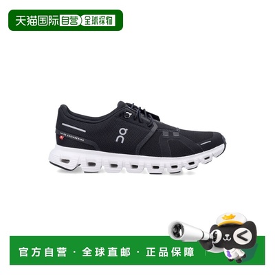 欧洲直邮on running 男士 跑鞋