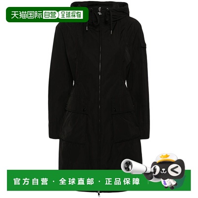 欧洲直邮moncler 女士 外套