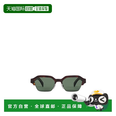 香港直邮CELINE 女士眼镜 4S344CPMB19SF SS2026 【付后1h可退】