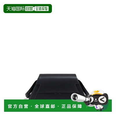 1h可退 香港直邮MARNI 女士单肩包 SBMP0182L0P529800N99 AW2025