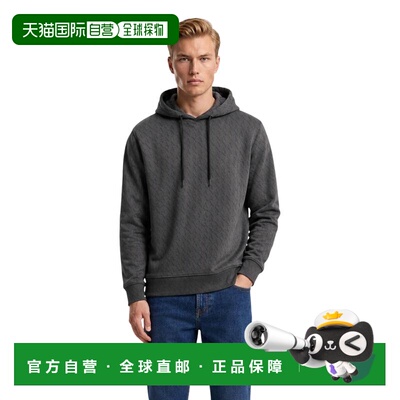 香港直邮ARMANI EXCHANGE 男士卫衣 XM001225AF11847F8280