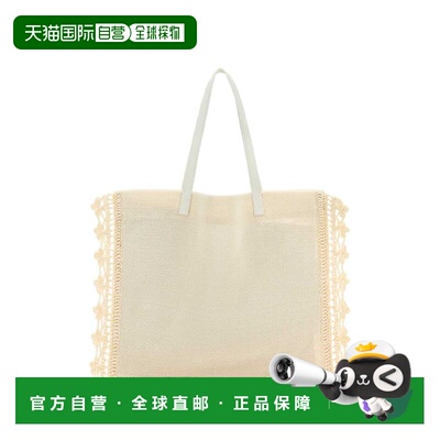 香港直邮J.W. ANDERSON 女士手提包 HB0730FA0451002 SS2025