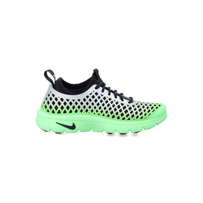 香港直邮NIKE 女士运动鞋 25AIF5958003 AW2025 花色 Nike Rejuve