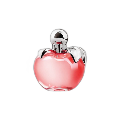 欧洲直邮Nina Ricci莲娜丽姿女士精品香水50ML淡香日常香氛喷雾