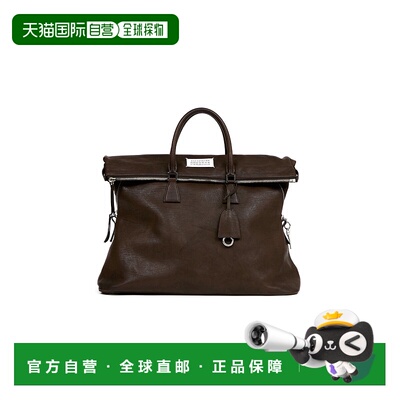 1h可退 香港直邮Maison Margiela 马丁 马吉拉 女士 5AC Loved to