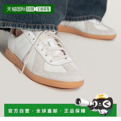 1h可退 香港直邮ADIDAS ORIGINALS 男士运动鞋 JH7834FFTWWHTFTWW