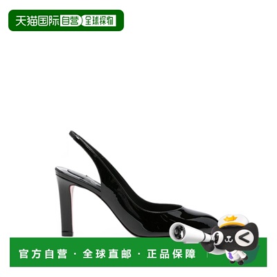 香港直邮CHRISTIAN LOUBOUTIN 女士高跟鞋 3260060B439 AW2026