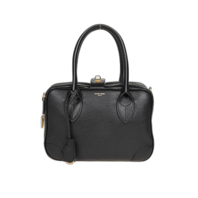欧洲直邮GOLDEN GOOSE DELUXE BRAND 女士手提包GWA00470A0006029