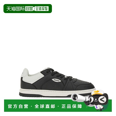 欧洲直邮hugo boss 男士 单肩包斜挎包