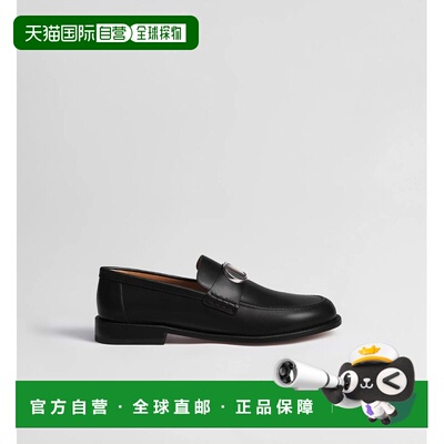 1h可退 香港直邮DIOR 迪奥 男士 
