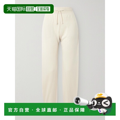 1h可退 美国直邮Loro Piana 诺悠翩雅 女士 Cocooning 羊绒锥形长