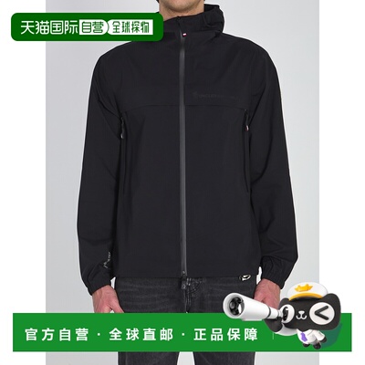 1h可退 香港直邮moncler 盟可睐 男士 Shipton 夹克 L10971A00013