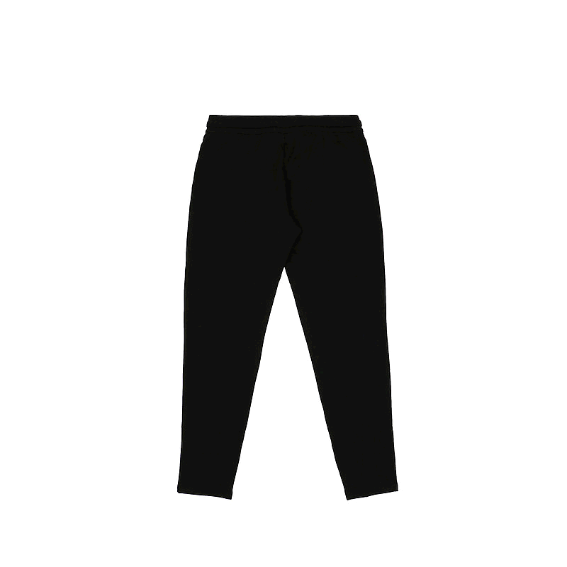 香港直邮EA7 Emporio Armani 徽标印花运动裤卫裤 3YTP73TJ31Z