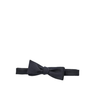 欧洲直邮THOM BROWNE 女士袜子 FAS144AY7007001 【付后1h可退】