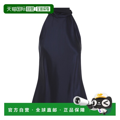 1h可退 香港直邮Ralph Lauren 无袖上衣 290P00374