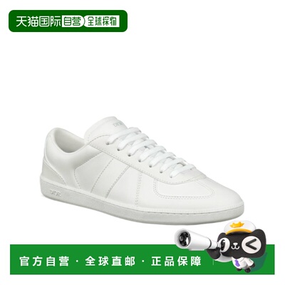 香港直邮Dior B01 MATCHPOINT 运动鞋 3SN328ZQR迪奥