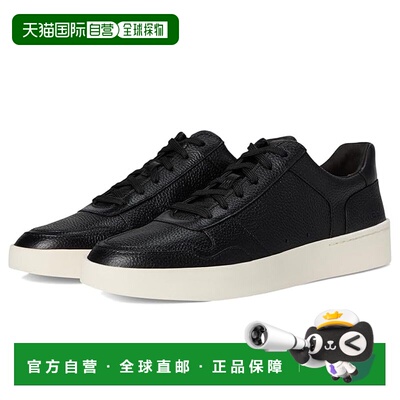 1h可退 美国直邮VINCE/Peyton男士运动休闲鞋