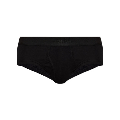 Tom Ford 三角内裤 T4LC13040