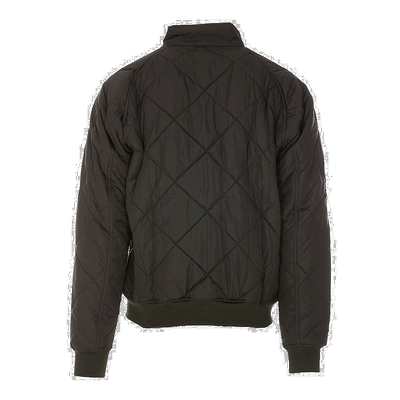 1h可退 欧洲直邮Barbour 男士羽绒服 MQU1326GN91夹克