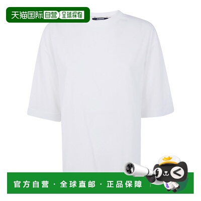 香港直邮Jacquemus 女士 