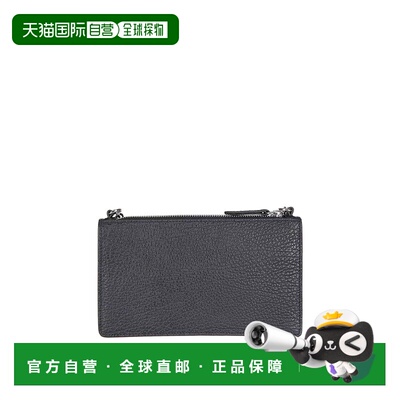1h可退 香港直邮MAISON MARGIELA 女士斜挎包 SA1VL0038P4455T801