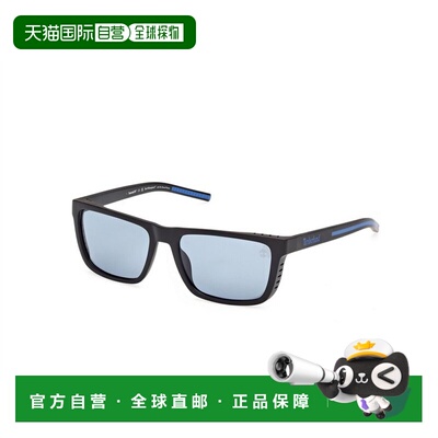 香港直邮Timberland天伯伦TB00085 02D男士太阳镜 【付后1h可退】