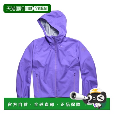 Canada Goose Horizo​​n 雨衣 5642WT 【付后1h可退】