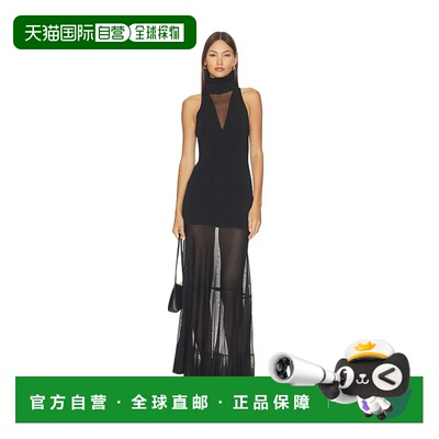 香港直邮ALTUZARRA约瑟夫 奥图扎拉Whispering女【付后1h可退】