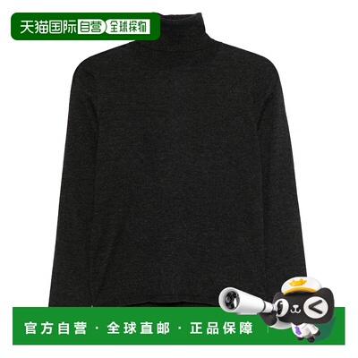 欧洲直邮MAX MARA 女士针织毛衣针织衫2421366153600ADDA008