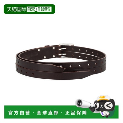 香港直邮Our Legacy 男士 