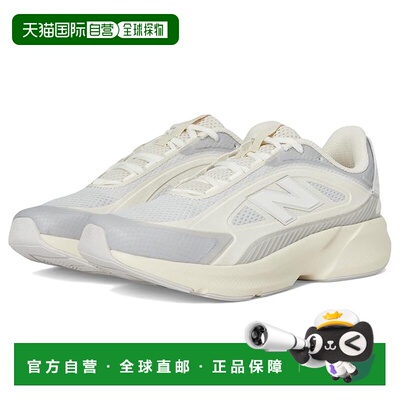 1h可退 香港直邮New Balance  女士 Catalyst 跑鞋
