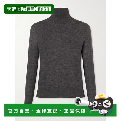 1h可退 美国直邮NILILOTAN/Larking女士毛衣