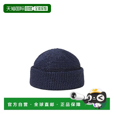 香港直邮Loro Piana Doroteo 帽子 FAP1717
