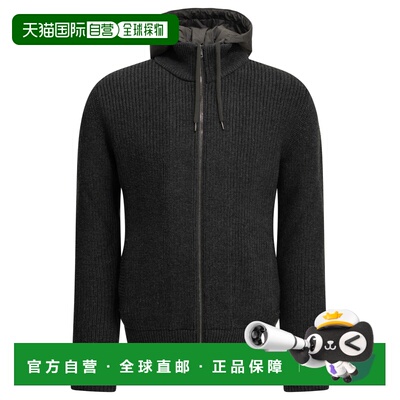 香港直邮Herno/CHAMONIX男士外套 【付后1h可退】