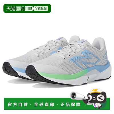 1h可退 香港直邮New Balance  女童 FuelCell Propel v5 跑鞋(大)