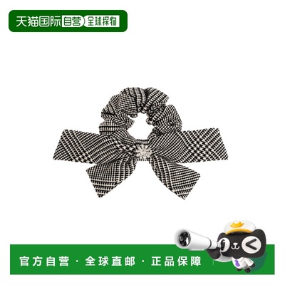 欧洲直邮self portrait 少女 帽子