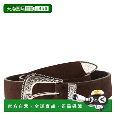 1h可退 香港直邮Brunello Cucinelli 布内罗 古奇拉利 男士 weste