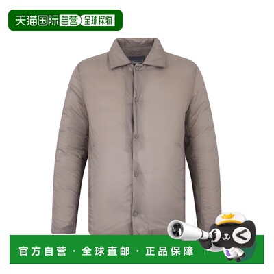 香港直邮HERNO 男士夹克 PI00362UL12812Z9436 AW2024 花色