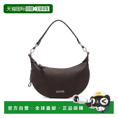 欧洲直邮LIU JO 女士手提包 AF6043E114291419 AW【付后1h可退】