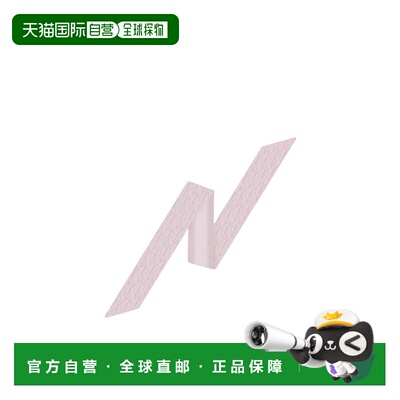 1h可退 香港直邮Dior Oblique Mitzah 丝巾 61DOB106I657围巾