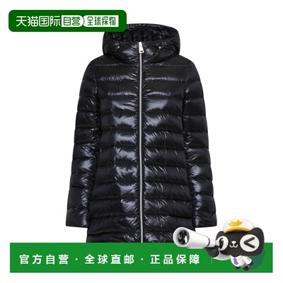 欧洲直邮HERNO 女士外套 PI00133DR12017Z9300 CO 【付后1h可退】