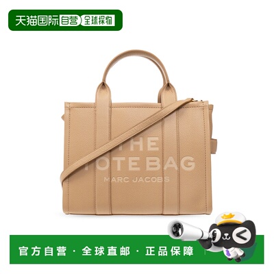 欧洲直邮MARC JACOBS 女士手提包单肩包斜挎包H004L01PF210230