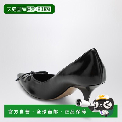 1h可退 欧洲直邮jacquemus 女士 时尚休闲鞋