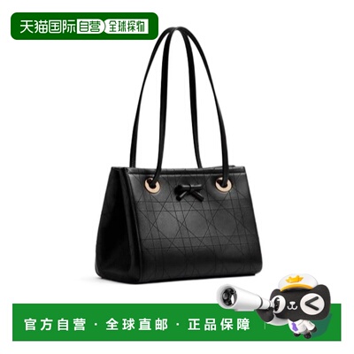 Dior Dior Promenade 小号单肩包 M1410OHST斜挎【付后1h可退】