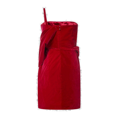 1h可退 Tom Ford 徽标连衣裙 AB3090FAX171