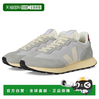 1h可退 美国直邮Veja 女士 Rio Branco II 运动休闲鞋  舒适时尚