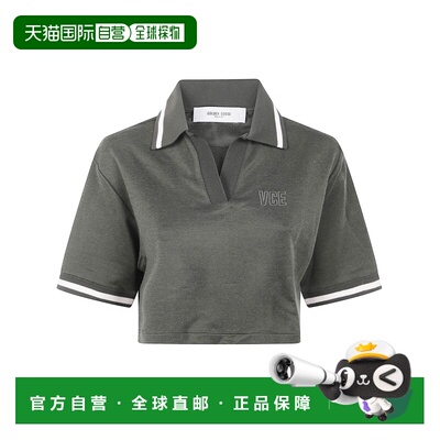 1h可退 香港直邮GOLDEN GOOSE 女士 