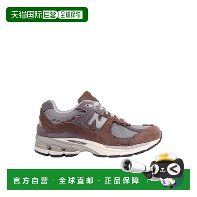 欧洲直邮NEW BALANCE 男士运动鞋 M20024J7CORTAD【付后1h可退】