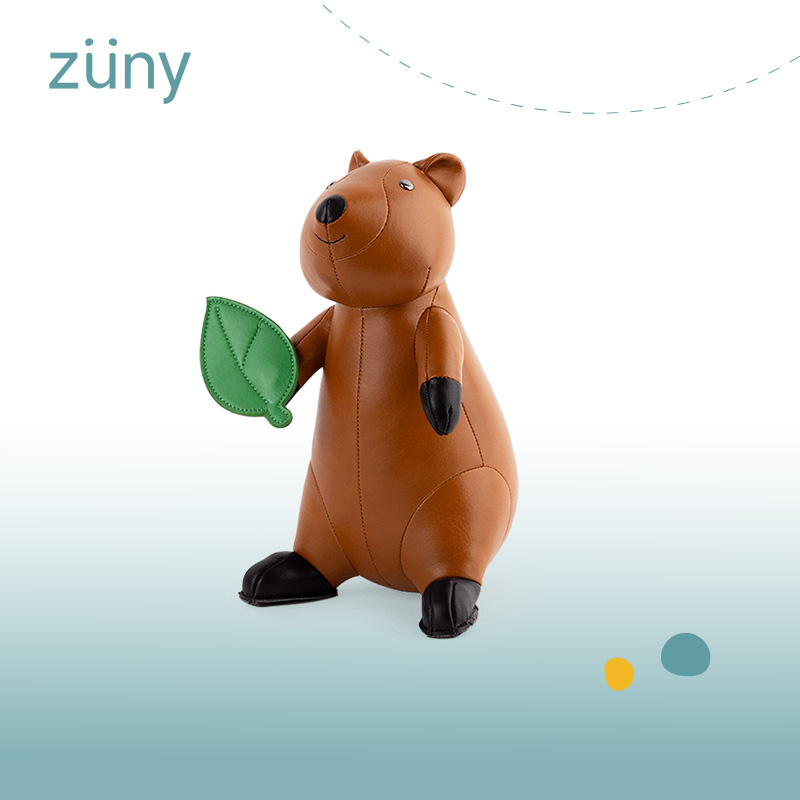 zuny,家居(第9页)_大山谷图库