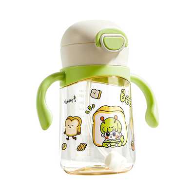 beeshum原装配件吸嘴吸管